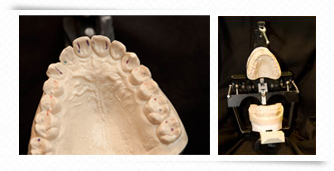 Functional Dentistry - CDMD